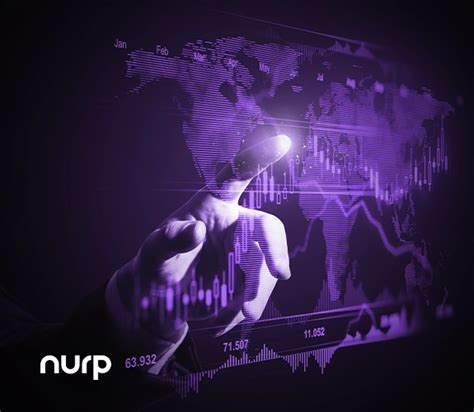 Forex Algo Trading Tips For Beginners Yay Or Nay Nurp