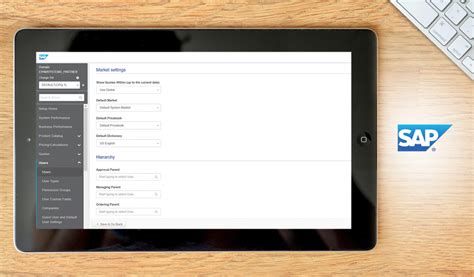 20 Best Cpq Products In 2024