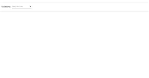 Effortlessly Synchronize Javascript Controls Using Datamanager