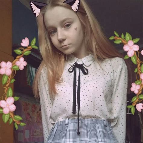 Liinaliiis Alina Nikitina Youtube Hot Sex Picture My Xxx Hot Girl