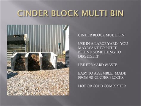 This Presentation Represents A Partnership Between Ppt Download