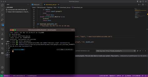 github unknowns123 ipatool downloader download ipa file using ipatool