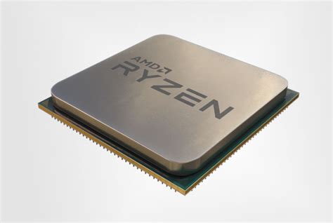 Amd Releases New Ryzen Laptop Chips Mybroadband