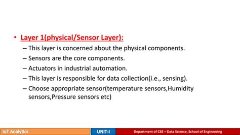 IoT Unit 1 Pptx Introduction To Iot PPTX