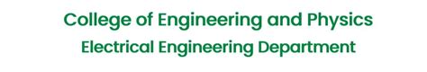 Electrical Engineering Kfupm Linkedin