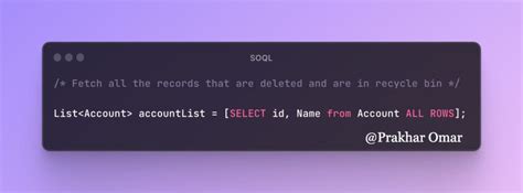 prakhar omar on linkedin salesforcedeveloper salesforce lwc