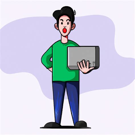 Unveiling The Risks Of Using Fake OTP Numbers Darksms