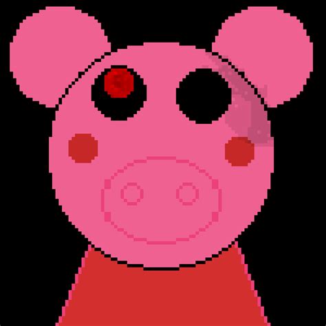 Piggy Roblox 