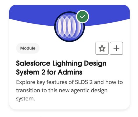 Salesforce Slds2 Designsystem Lightningexperience Salesforceadmins… Rahul Khedkar