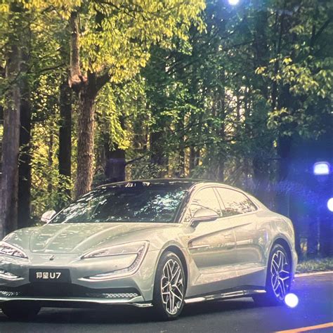 阿里云gpu服务器租用价格表：让您轻松选择最佳方案。实例gn建议