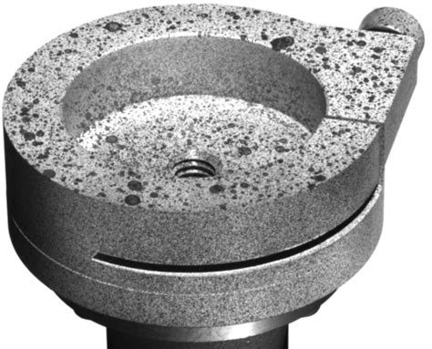 Component Testing Comparison Of Dic And Fea