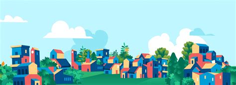 謎の会社？！ご近所さんから見たmogic｜さしすせそ