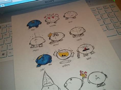 Sketches Concepts Layouts Wireframes Sketches Wireframe Layout