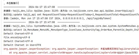 升级到tomcat10和java 21后，idea控制台system out println输出中文乱码问题 system out println 乱码 csdn博客