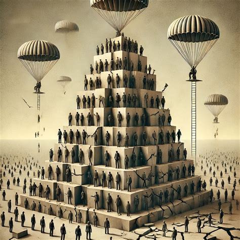 Muhammad Arslan Aslam On Linkedin Organizations Talent Leadership