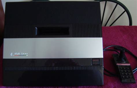 The Atari 5200 Podcast New Podcast Page 39 Atari 5200 Atariage