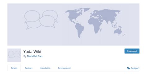 13 Best Wordpress Knowledge Base Plugins — Free And Paid
