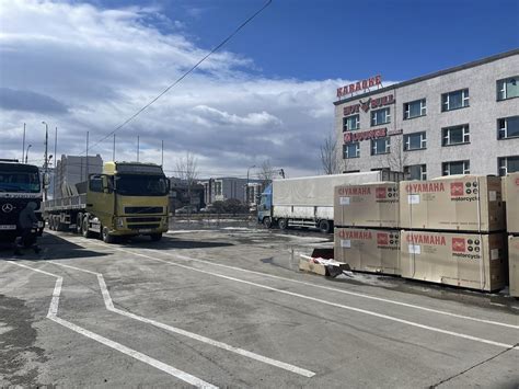 Baccp Mn ТӨСӨЛ ХЭРЭГЖИЖ БУЙ УЛСЫН ТУСГАЙ ХАМГААЛАЛТТАЙ ГАЗАР НУТГИЙН ХАМГААЛАЛТЫН ЗАХИРГААНД