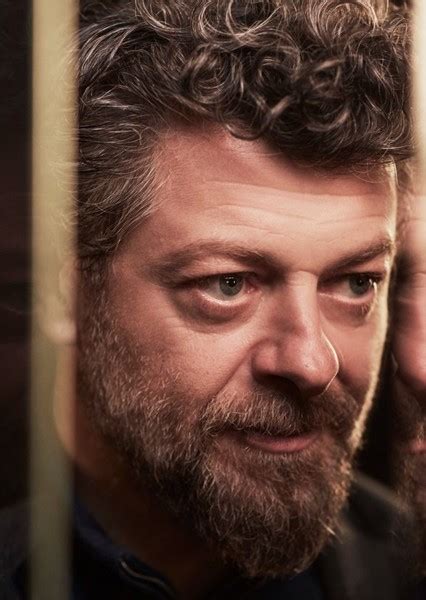 Lemony Snickets A Series Of Unfortunate Events Fan Casting On Mycast