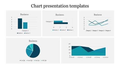 Datavisualization Powerbi Excel Dataanalytics Datastorytelling Womenintech Learnwithme