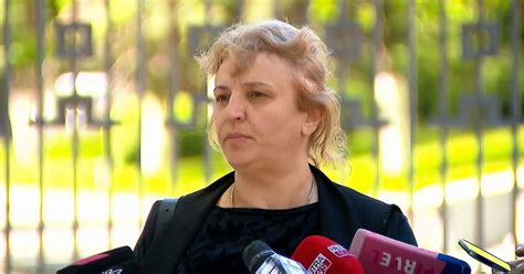 მკვლელობის მუხლით დაიწყოს თავიდან გამოძიება მკვლელები გარეთ სეირნობენ ბაჩალიაშვილის მშობლები