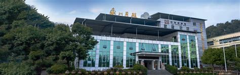 重庆永川豆豉食品股份有限公司 发展历程