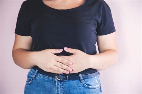 When “mommy Pooch” Gets Severe My Journey To Repair My Diastasis Recti