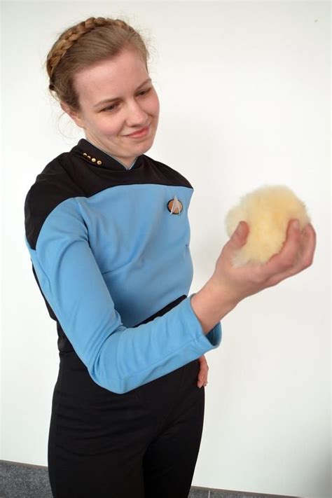 Starfleet Officer Cosplay 1 By Masimage On Deviantart