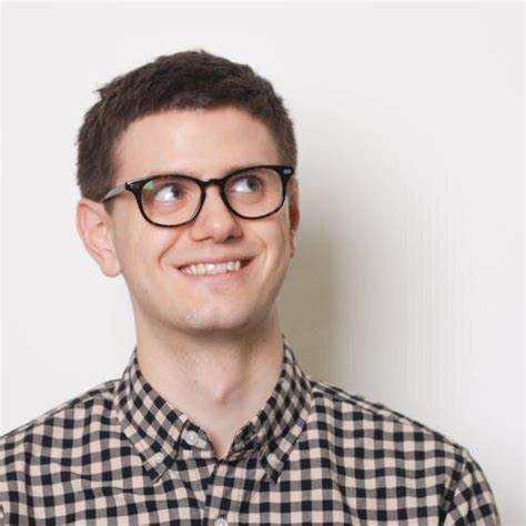 cameron garrett medium