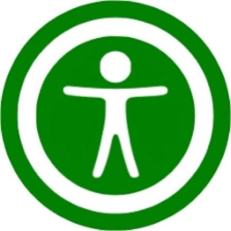 How To Build For Accessibility With A11y Accessibility Nigeria Posted On The Topic Linkedin