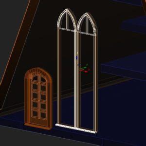 How To Frame A Rough Opening For An Over Sized Window New Construction Fine Homebuilding