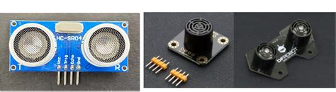 Smart Parking Lot Iot Cloud Kit For Microbit Makecode Tutorial Dfrobot Maker Community