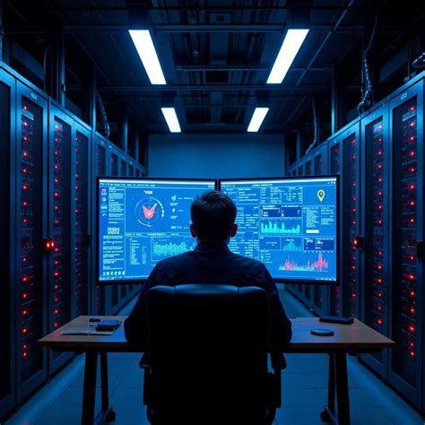 Grafana K8s Monitoring A Deep Dive Into Alloy Logs By Varun