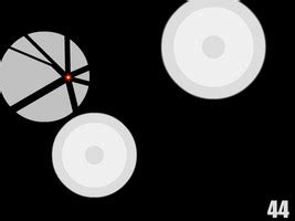 Comments For Cursor Invisible Swf