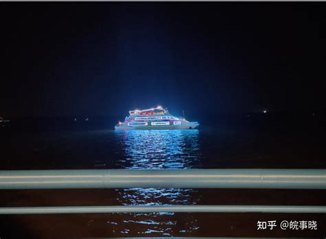 安徽16市一季度gdp已公布：合肥、芜湖、滁州稳居前三 知乎