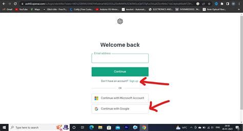 i command chatgpt to write an arduino program
