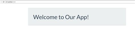 Practice With Angular 2 Part Ii Simple Application Angular 2