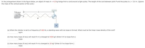 Solved Need A Typed Answer By Keyboard Handwritten Answer Not Allow