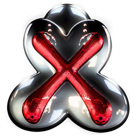 Download Red X Warning Indicator Png Tqa60 Wallpapers Com