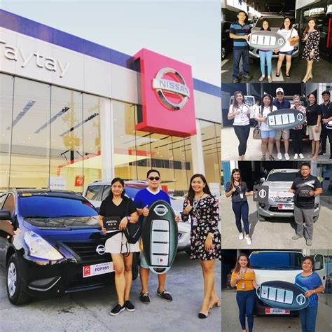 Hyundai Cars Philippines