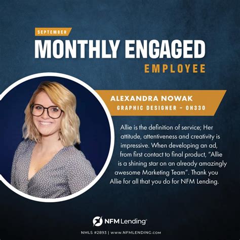 alexandra nowak on linkedin so proud to be working for such an amazing