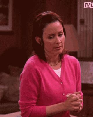 Gif Edition Patricia Heaton Sex Gifs Porn Gif Xxx Gifs Pictoa