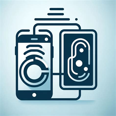 Learning Source On Linkedin Smarthometech Smartliving Smartdevices Techtrends