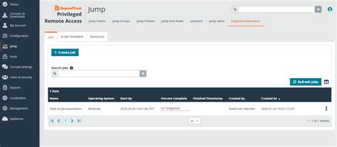 Beyondtrust Privileged Remote Access Reviews 2026 Details Pricing