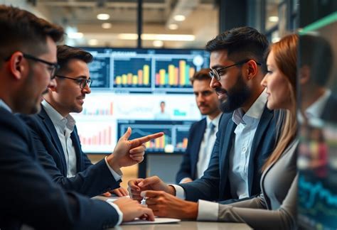 Ai And Customer Segmentation Strategies 2scale