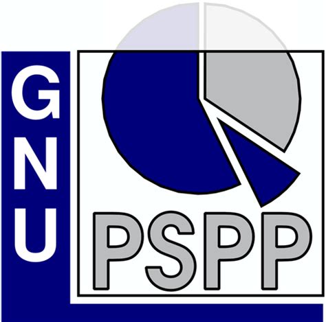 Gnu Pspp Download Windows Wasapps