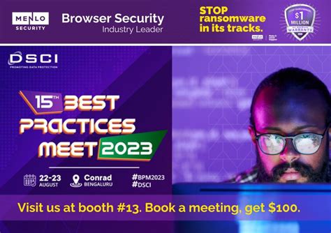 Mohan Kumar T L Posted On Linkedin