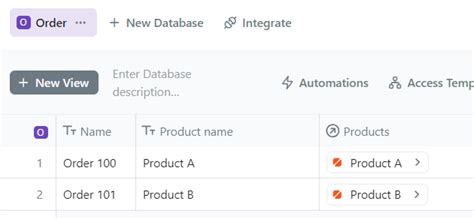 Basic Script For Link Existing Entity Or Create A New One Get Help Fibery Community