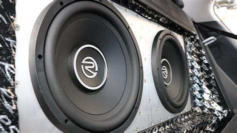 우기 크루즈 6차 하이브리드 Clarus 서브우퍼 2기 소니 Rsx Gs 9 소스기 업그레이드 오디오프로젝트 하이엔드 인스톨 갤러리