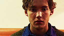 Your 1 Source For All Things Toby Regbo